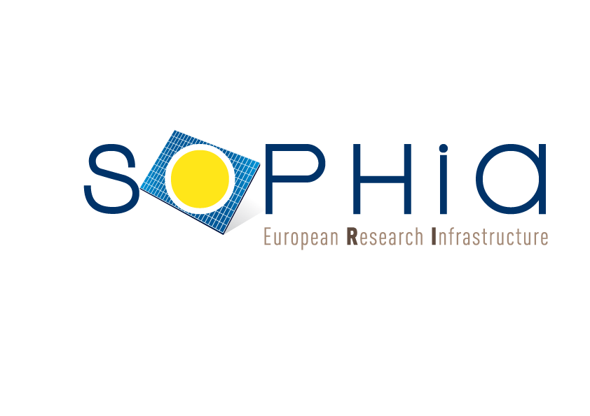 logo_Sophia-1 - Database of DER and Smart Grid Research Infrastructure